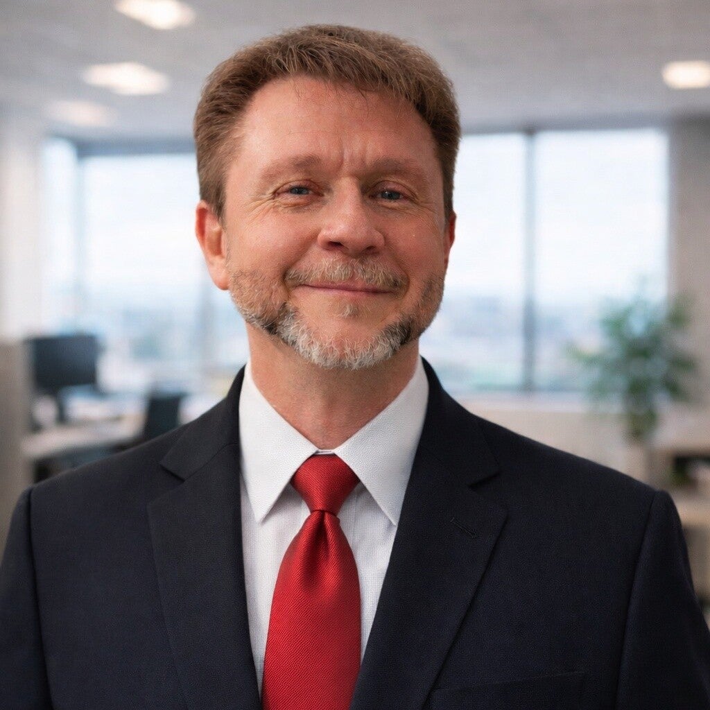 Term Life vs. Whole Life vs. Universal Life: Which Is Better for Your ...