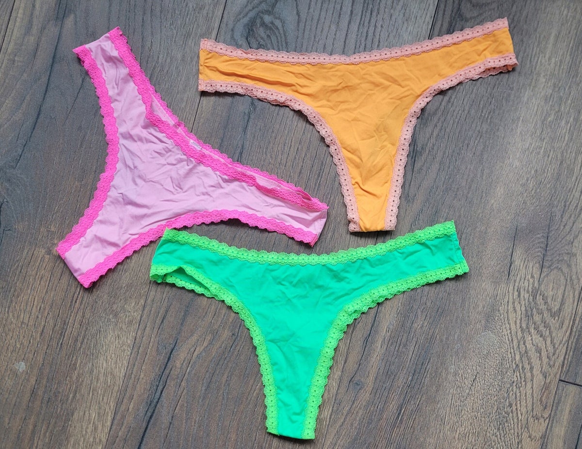 slipjes | Cindy's slipjes