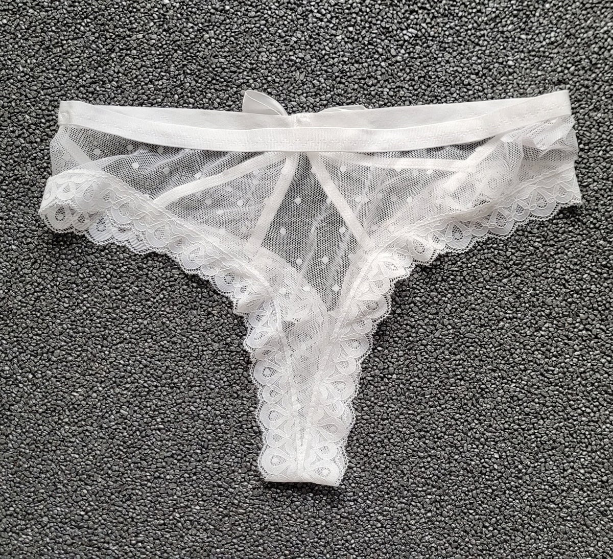 slipjes | Cindy's slipjes