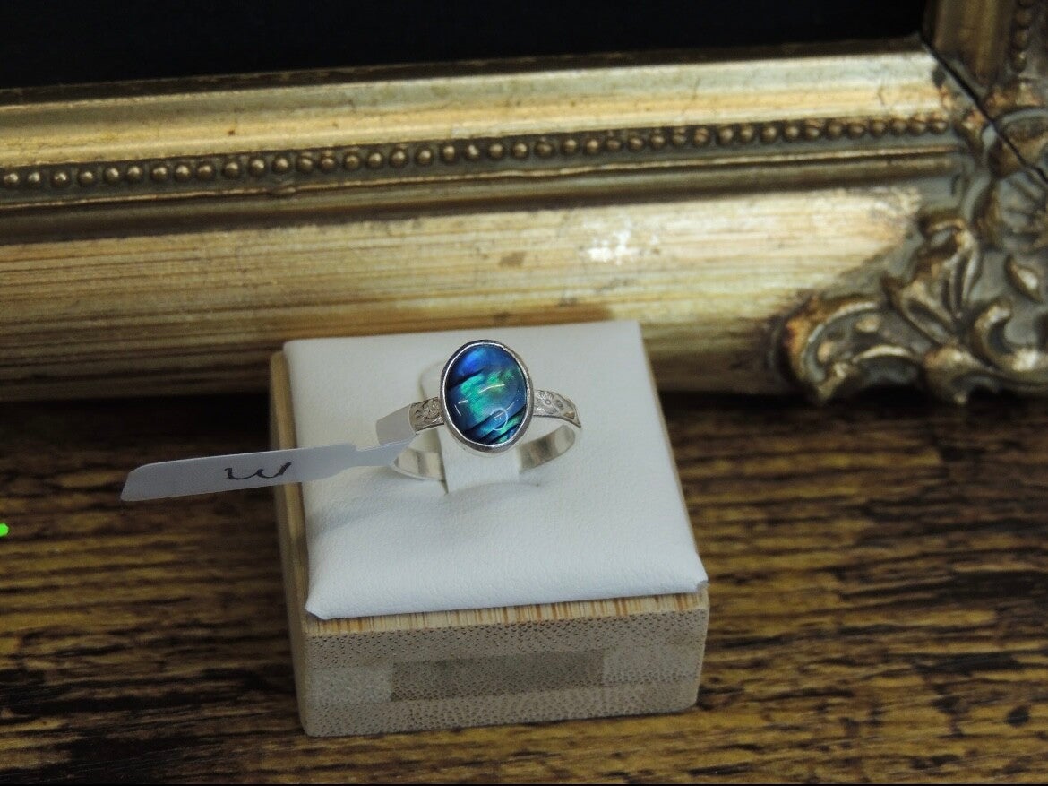 Ajewelleryx