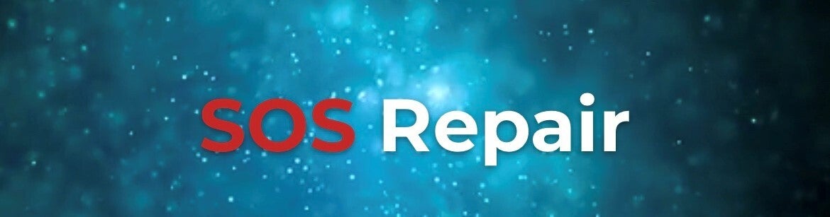 Sos Repair - Smartphone Reparatie