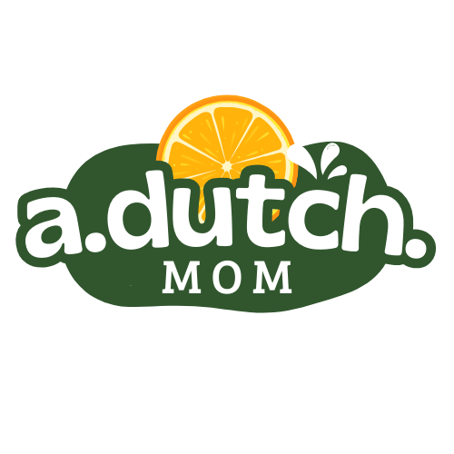 a.dutch.mom