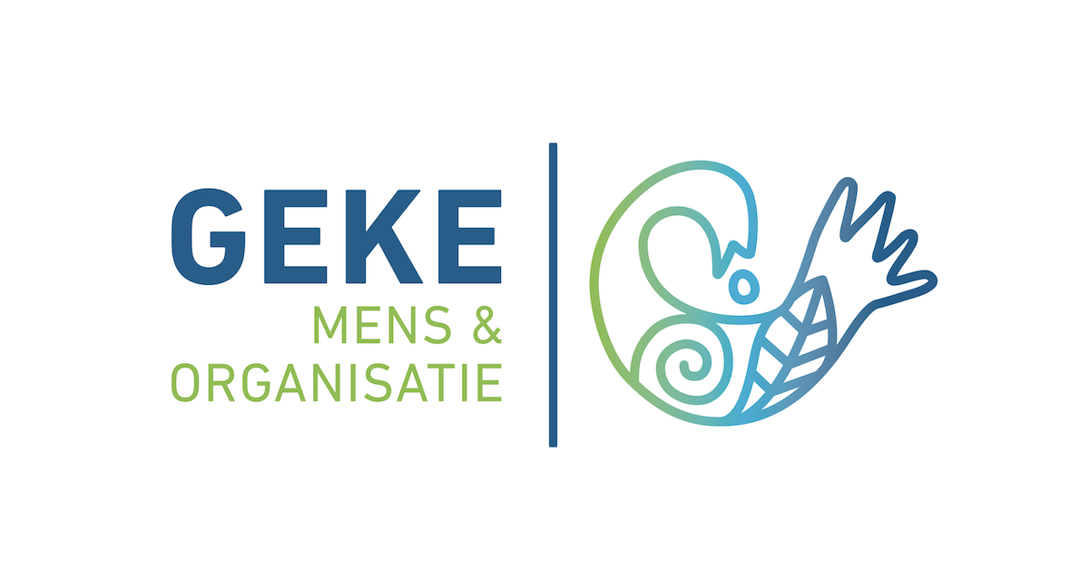 Contact | Geke | Mens & Organisatie
