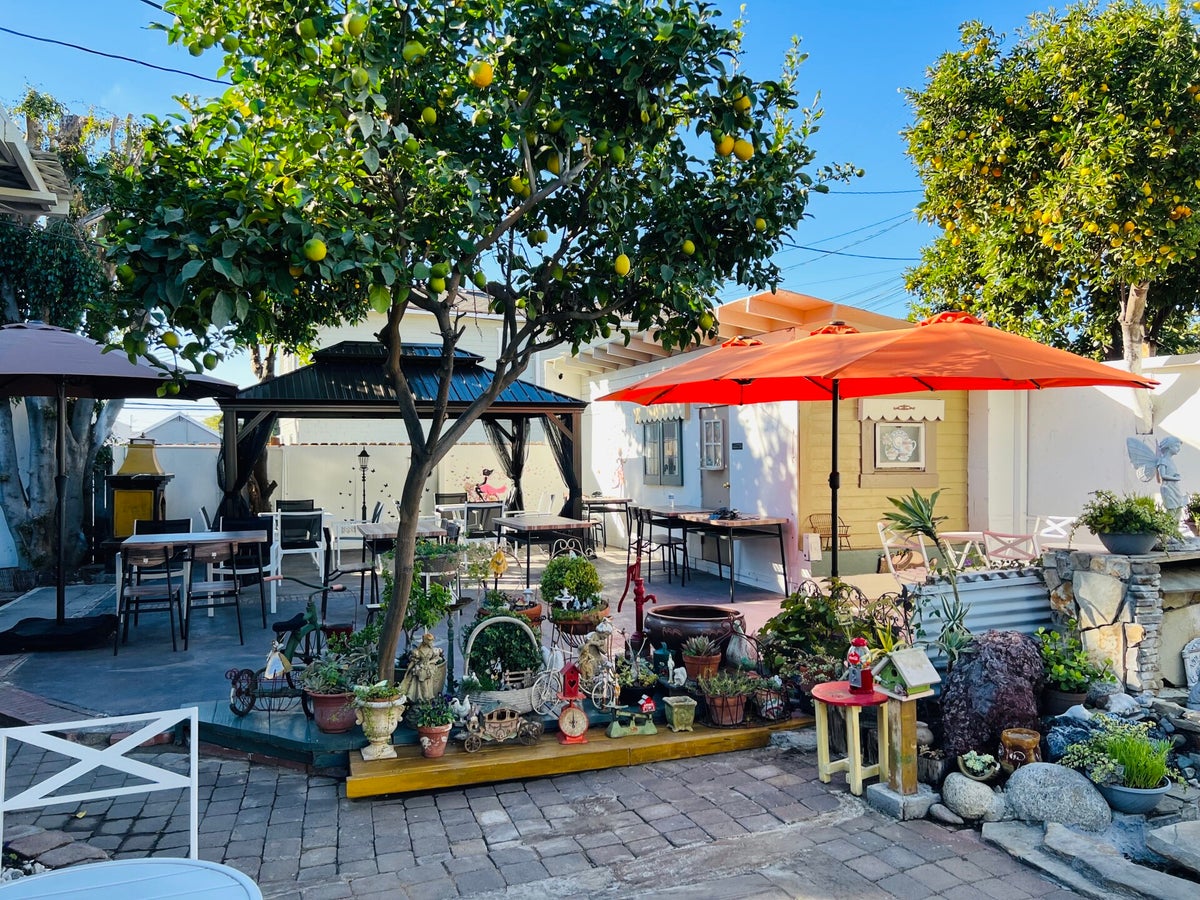 Contact | Theclassiccafe2023