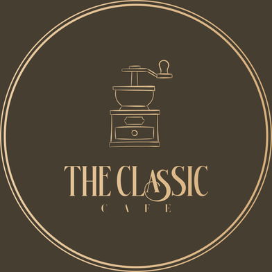 menu | Theclassiccafe2023