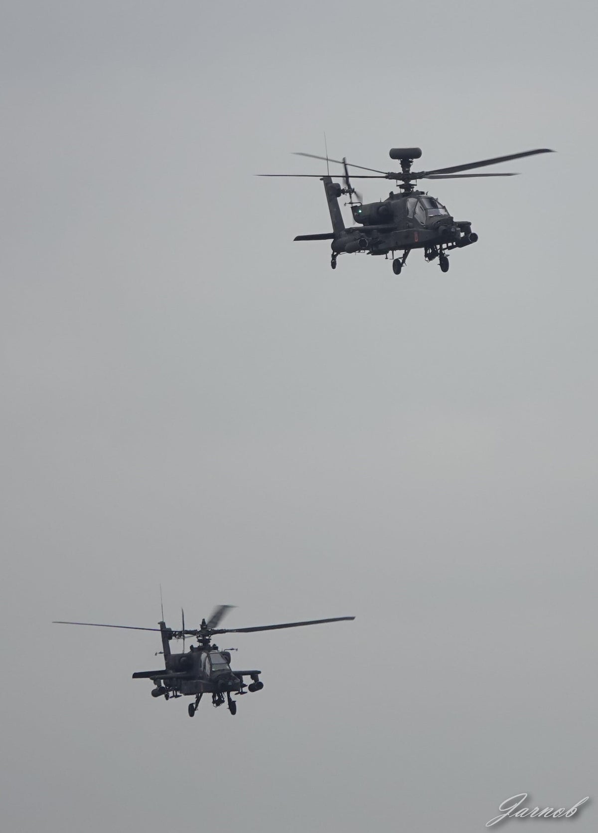 Falcon Autumn 2022 / 2022 / 2020 - now / Aircraft Photo Reports | Jarnob