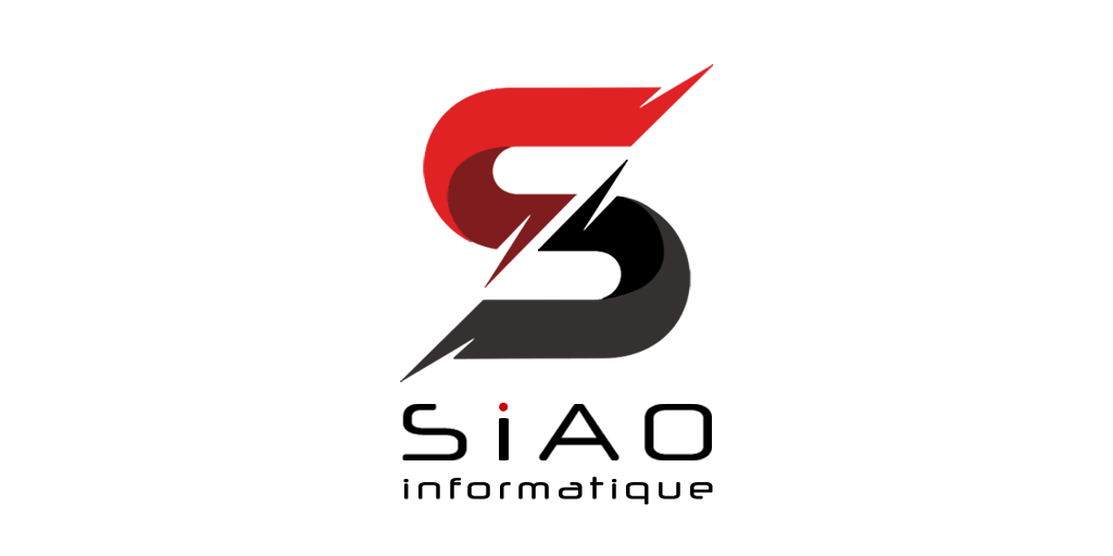 Accueil | SIAO Informatique