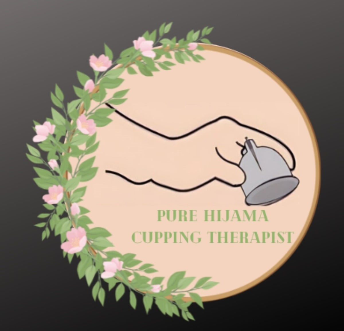 Sunnah Hijama Days | Pure Hijama Cupping Therapist Women In Manchester