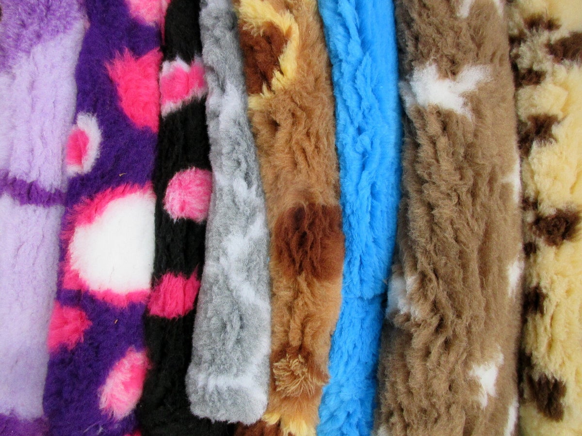 Shop | Jan van Driels k94dogs