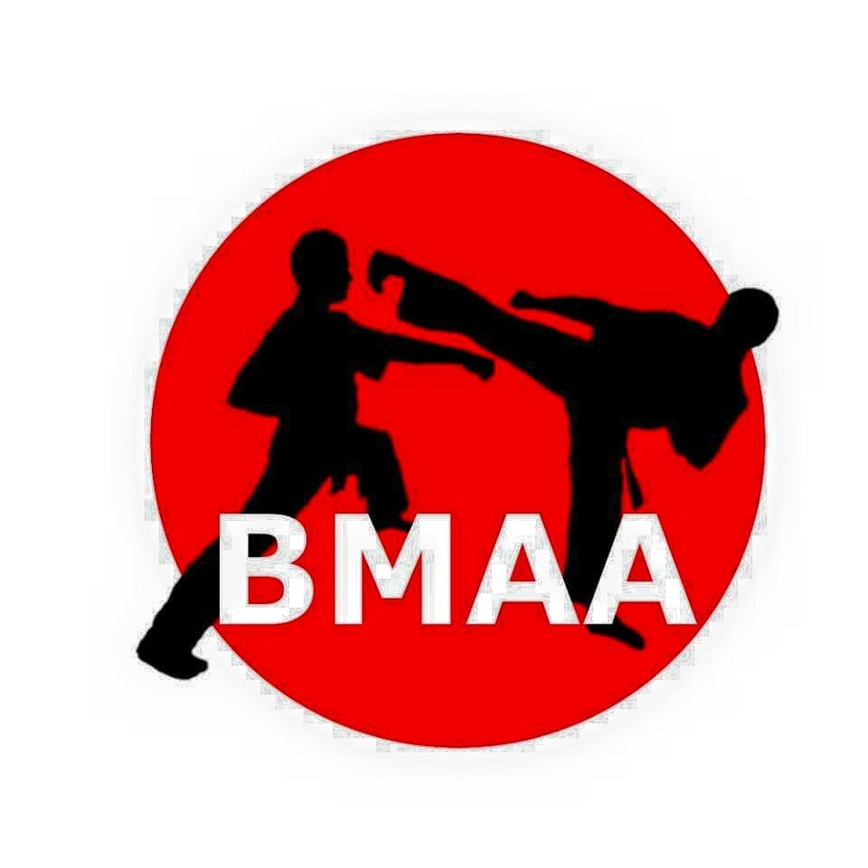 About the Instructor | Blairsville Martial Arts Academy