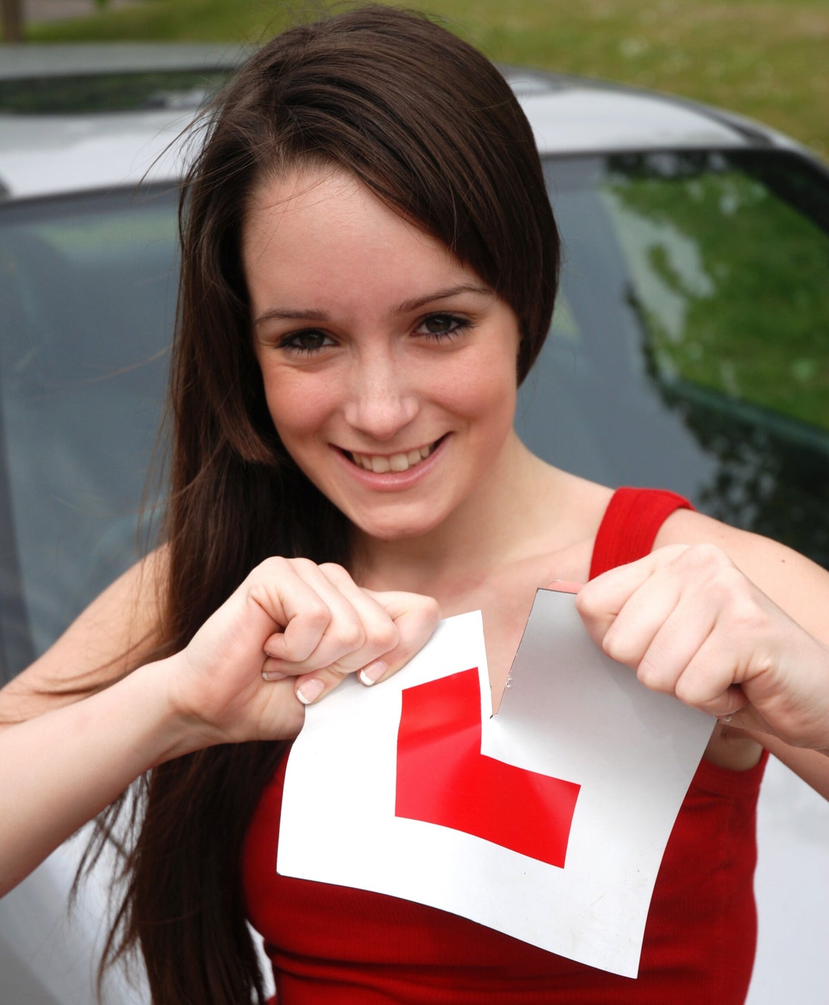 Our Services l Swift Learners