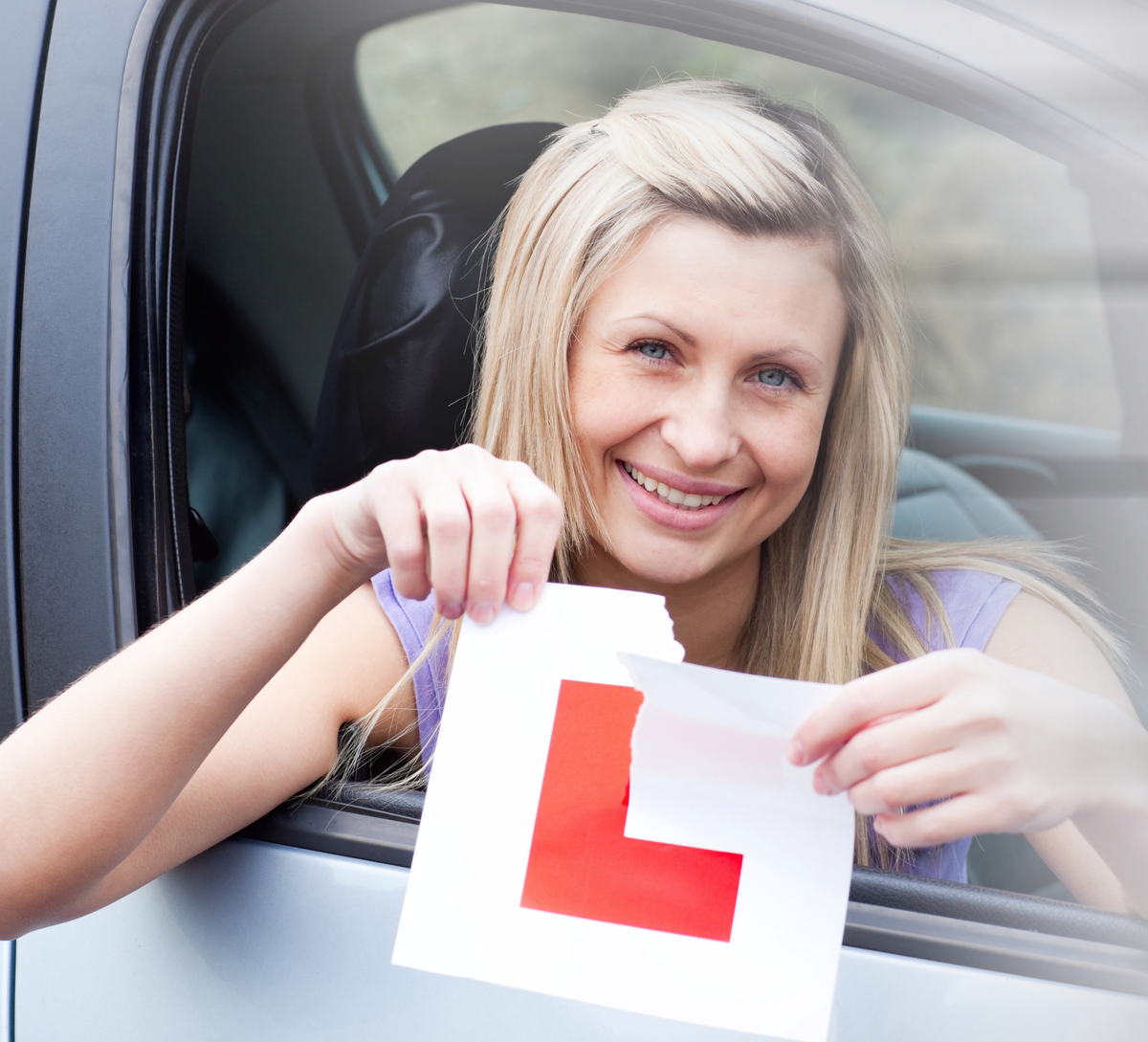 About Us I Swift Learners Servicing Strathfield, Homebush and Burwood areas