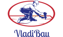 Informationen | vladi-bau