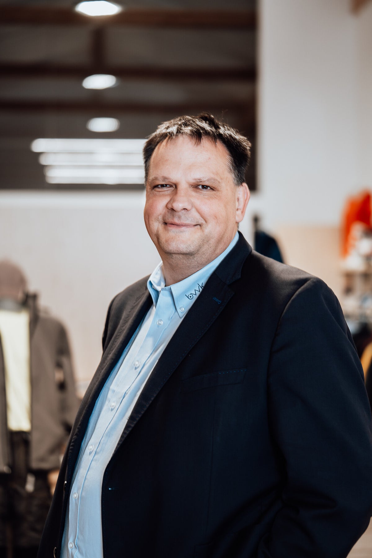 TeX GmbH - TeX Design