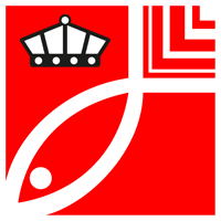 Amicale des Pêcheurs de la Lomme et de la Lesse