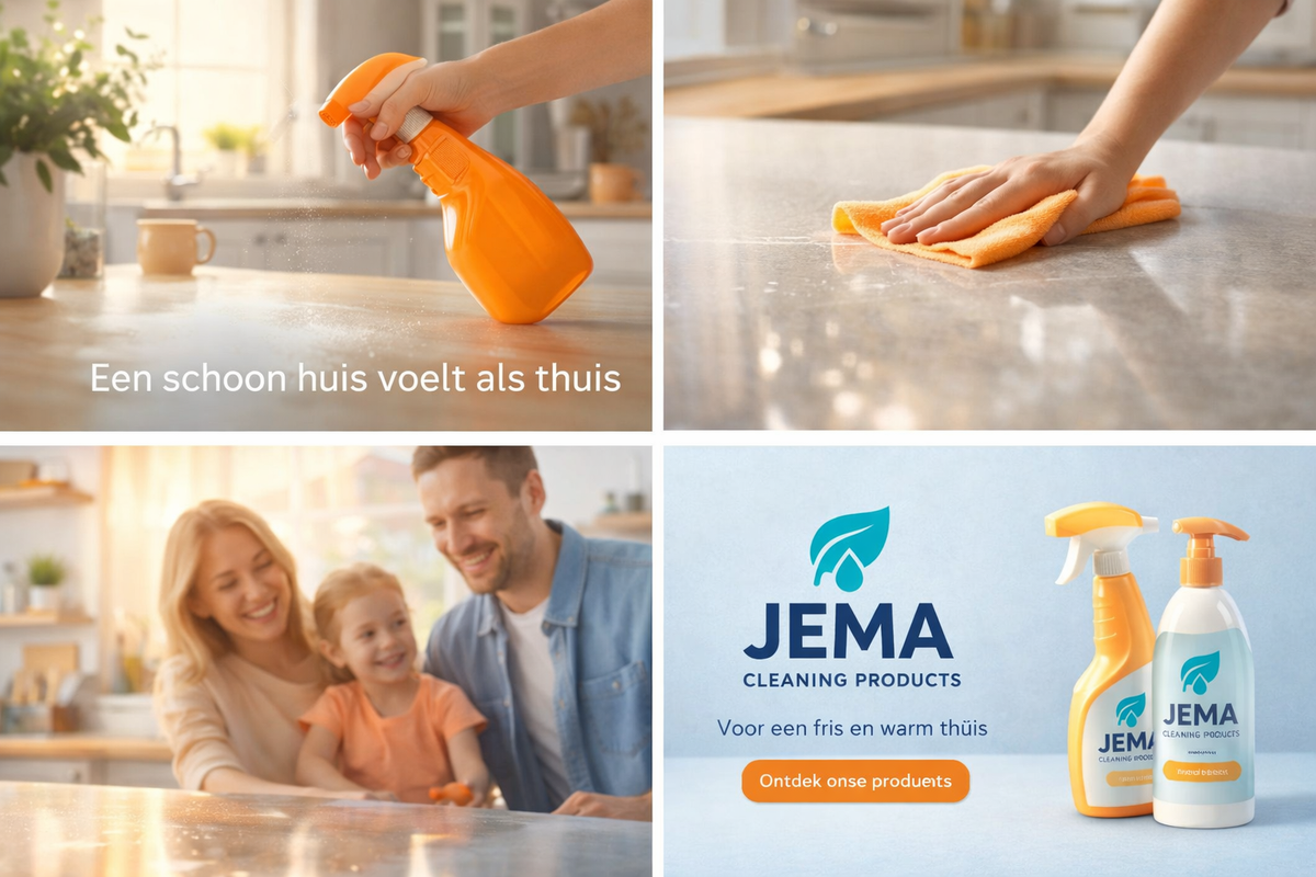 Jema.be