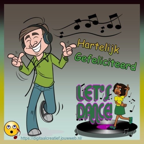 Felicitatie voor man Whats App wenskaarten gratis te downloaden