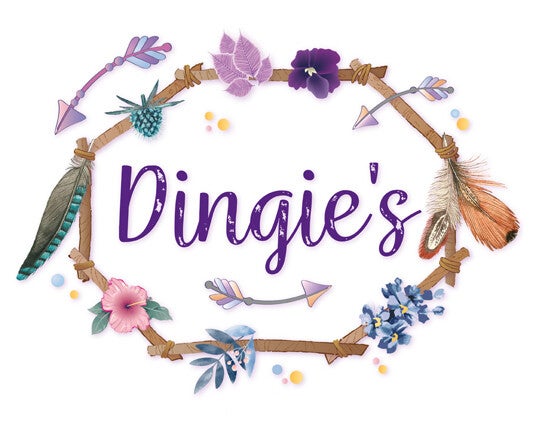 Dingie's