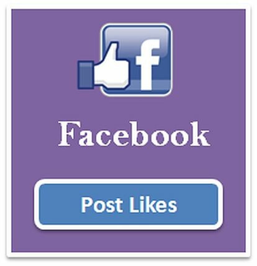 Echte Facebook Follower & Likes zum günstigsten Preis kaufen