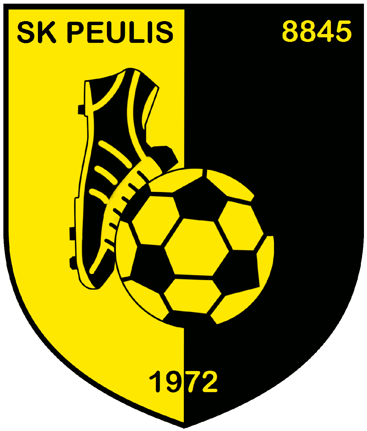 SK Peulis