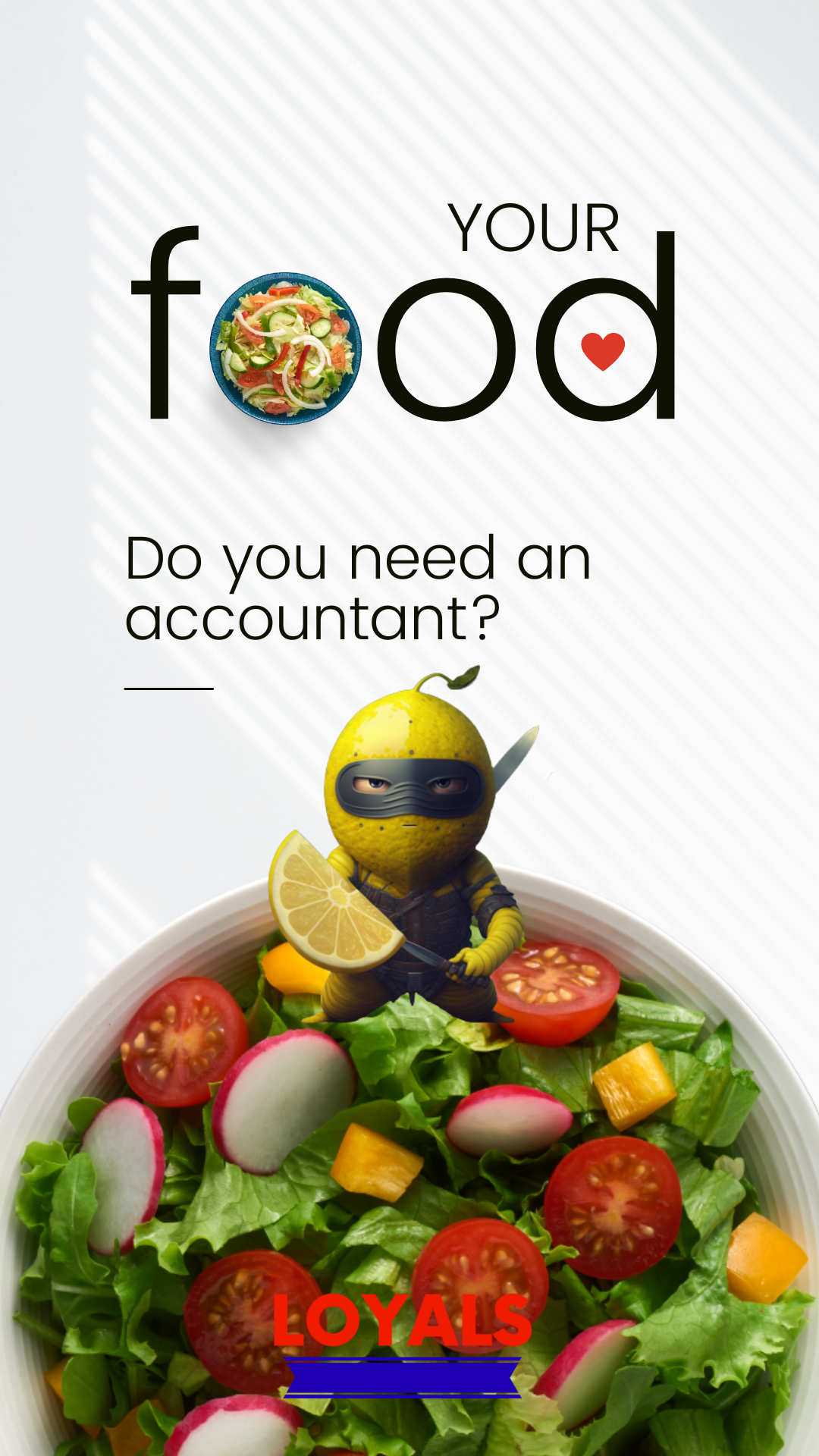 Creative approaches to menu design: how to make your restaurant stand ...