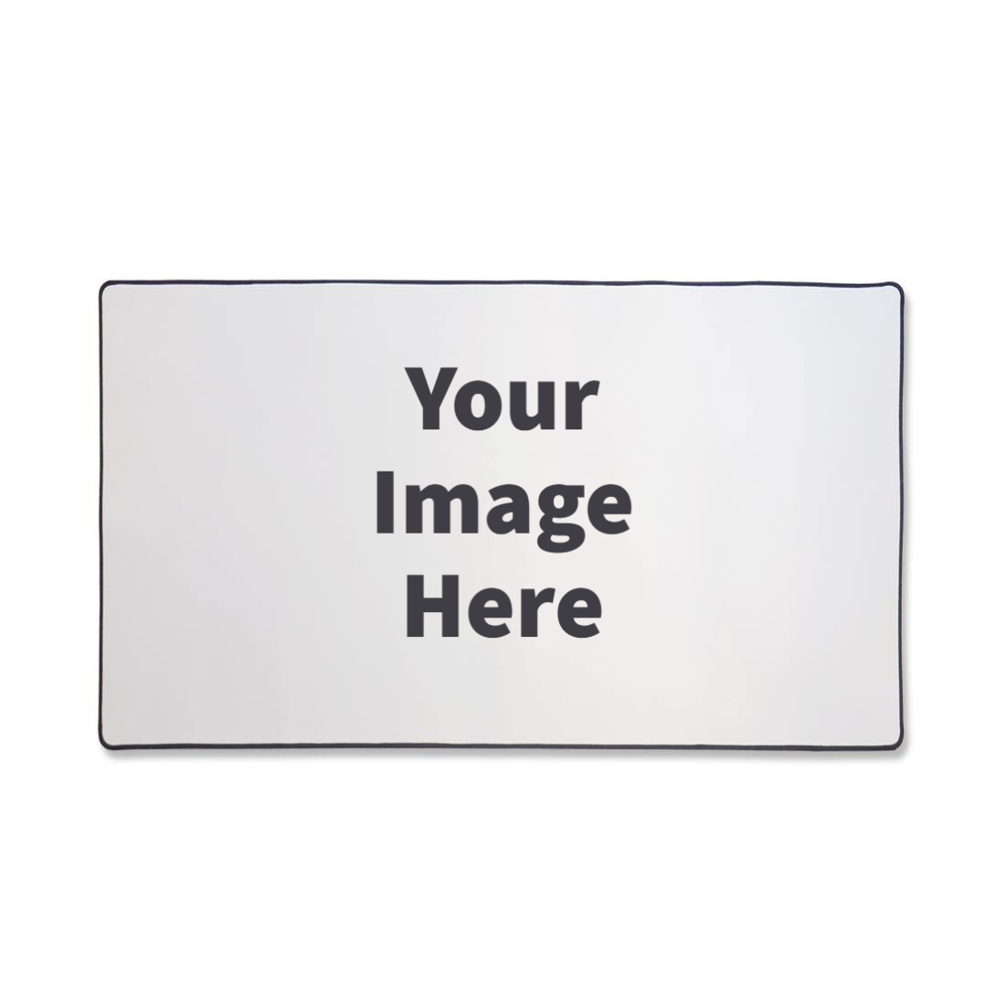 Custom Game Mat SubliNationUS custom-game-mat-sublinationus