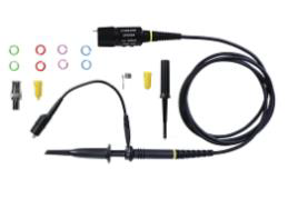 Siglent probes / Accessories | siglent.eu