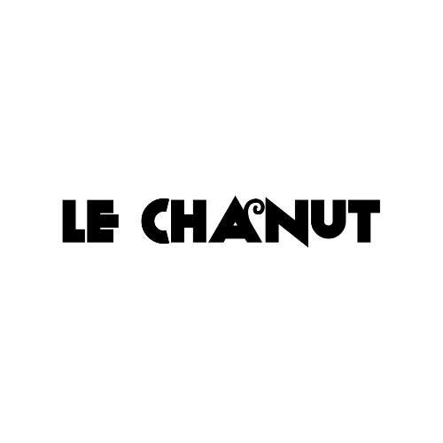 Bienvenue Au Chanut