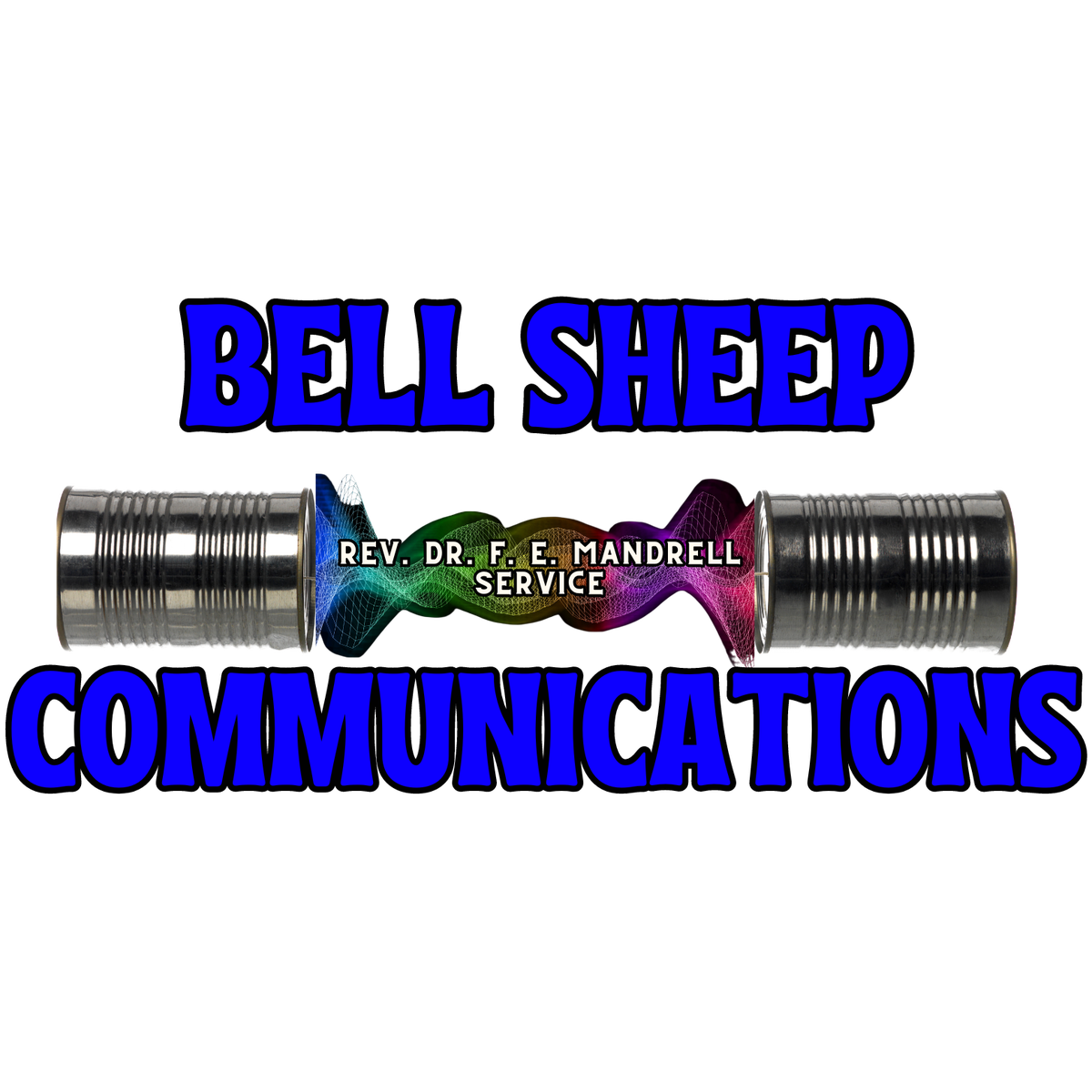 BELL SHEEP COMMUNICATIONS, INC