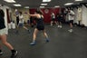 Tomines Boxing