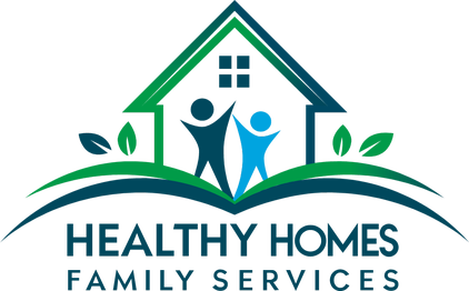Healthy Homes Family Services