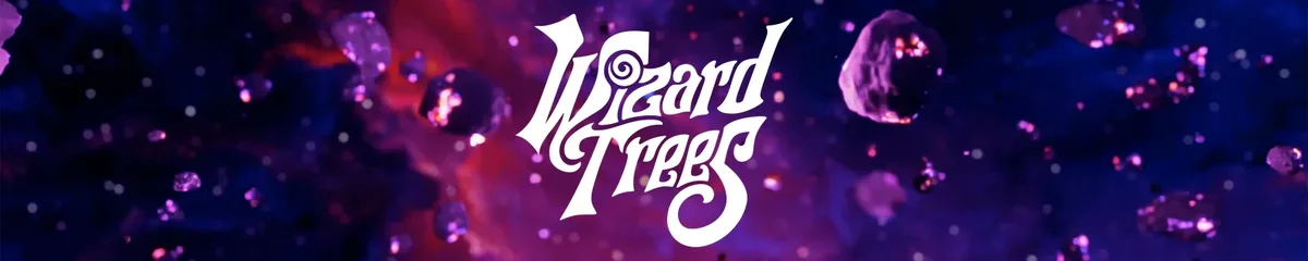 Wizard Tree Seeds / Seeds | get smoked
