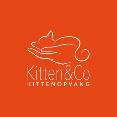 Stichting Kittenopvang Kitten&Co