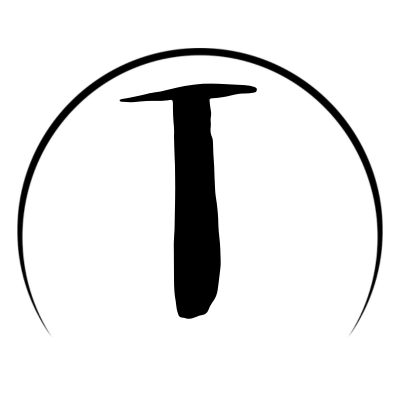 Your Questions, Answered | Techquila Freelancing Inc.