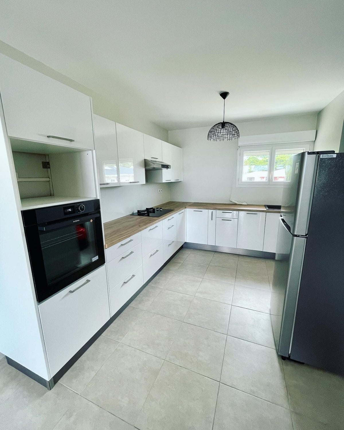 Contact | MAD PROJECTS