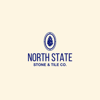 North State Stone and Tile