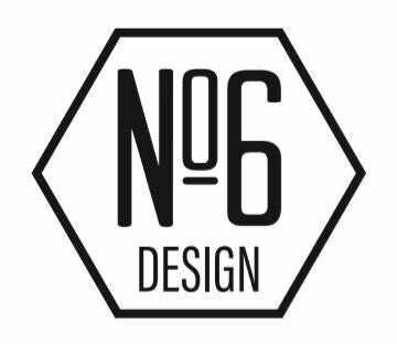 De leukste Woondecoratie & Lifestyle | No.6 Design Woondecoratie ...