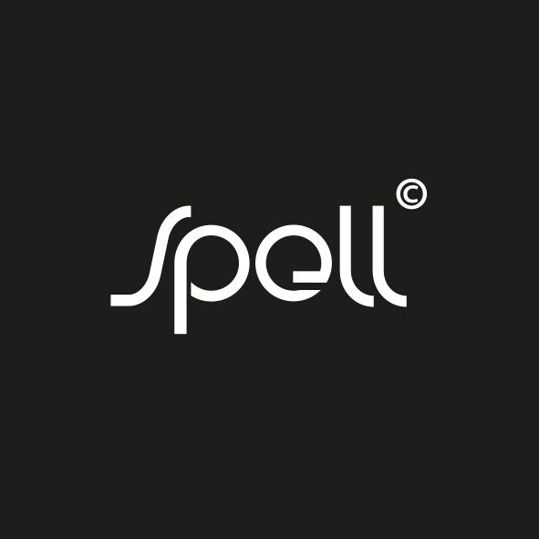 KA OFFICE / All projects / Projects | Spell l Sustainable & Bespoke ...