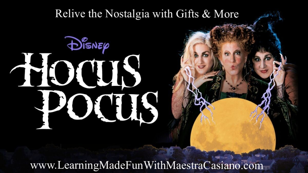 Find Nostalgic Novelty Gifts Featuring Favorite Characters from Disney ...