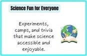 Online Resources for Kids / Supporting Elementary Schoolers / Learning ...