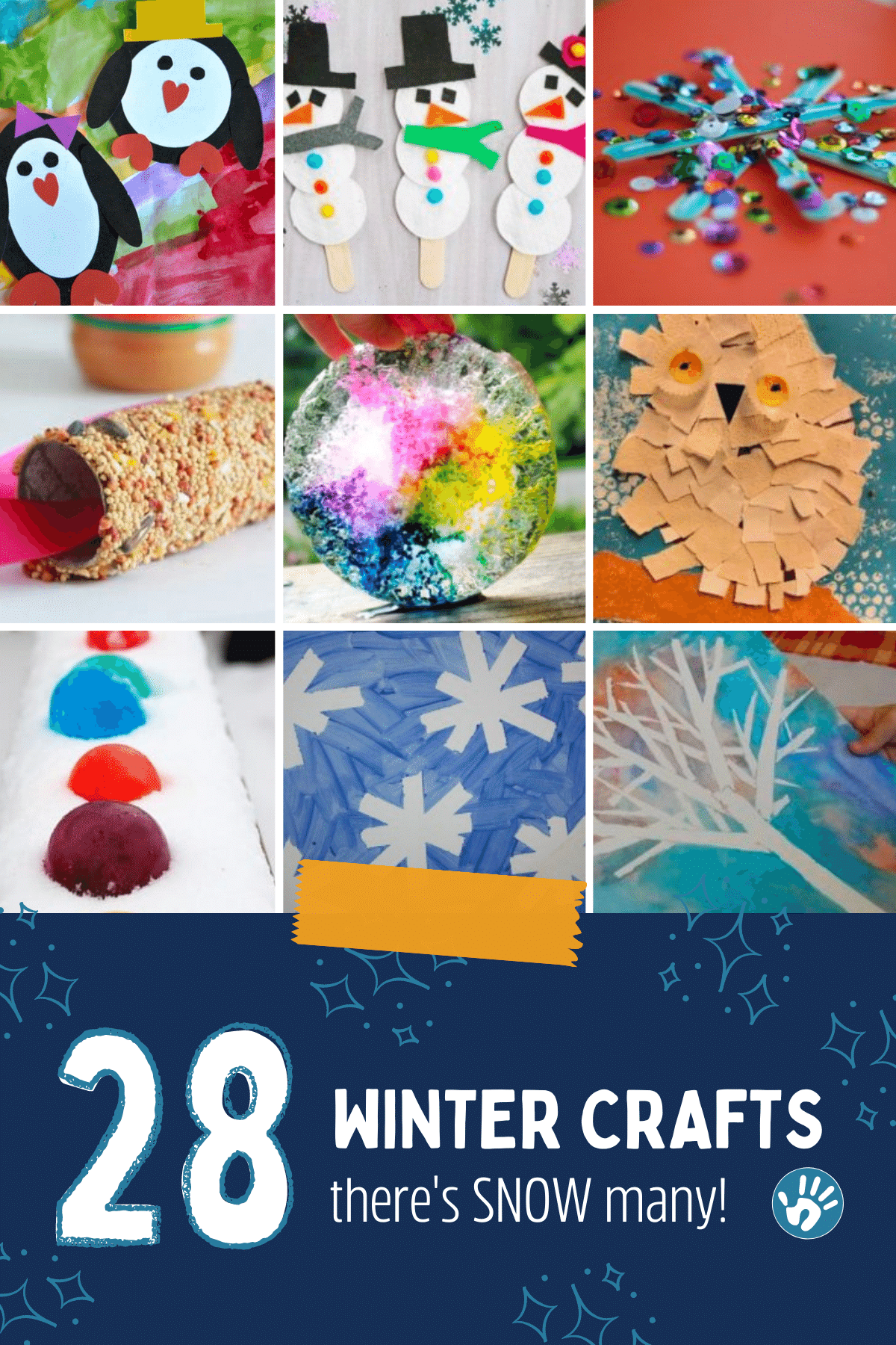Family Activities For January Family Fun Activities Ideas family-activities-for-january-family-fun-activities-ideas