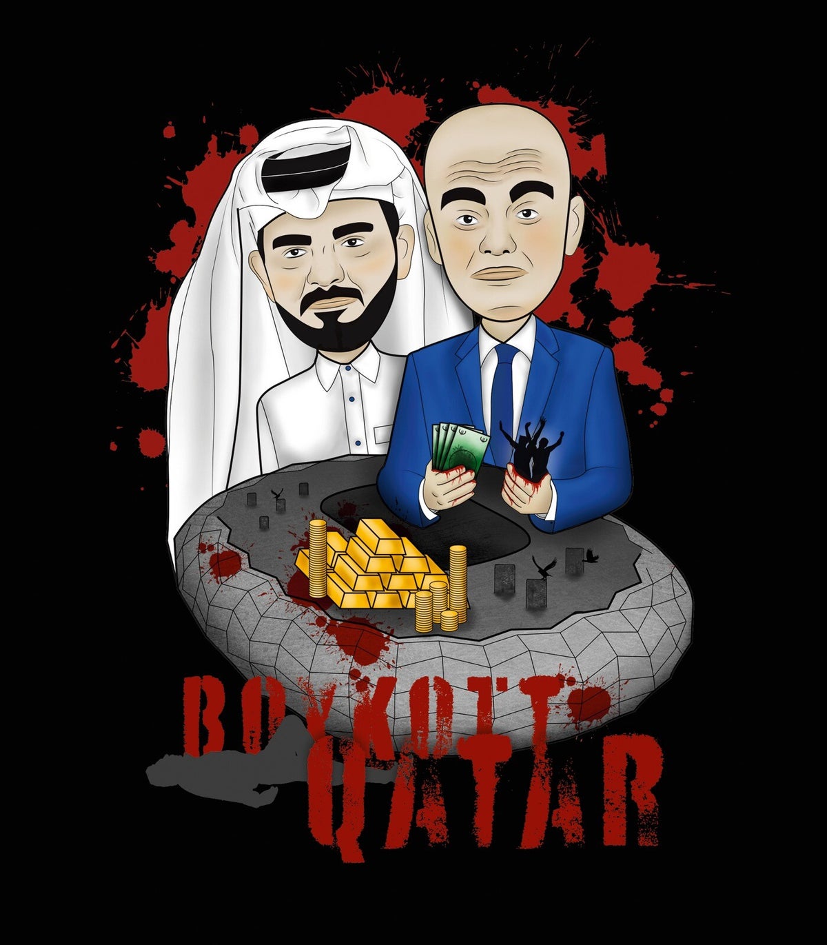 D-Block-Donaustadion.de