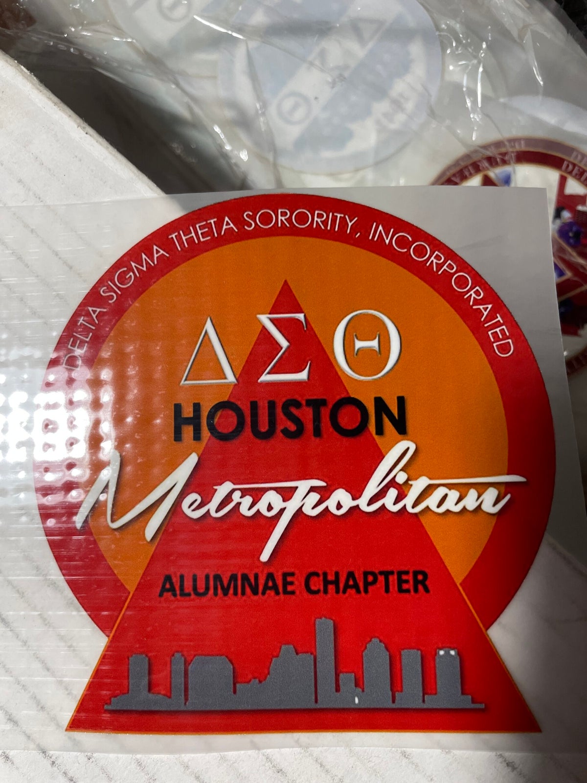 DTF patches | sianismomembroideryshop.com