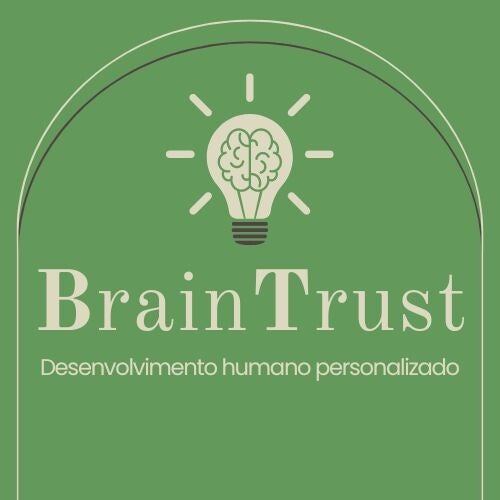 BrainTrust