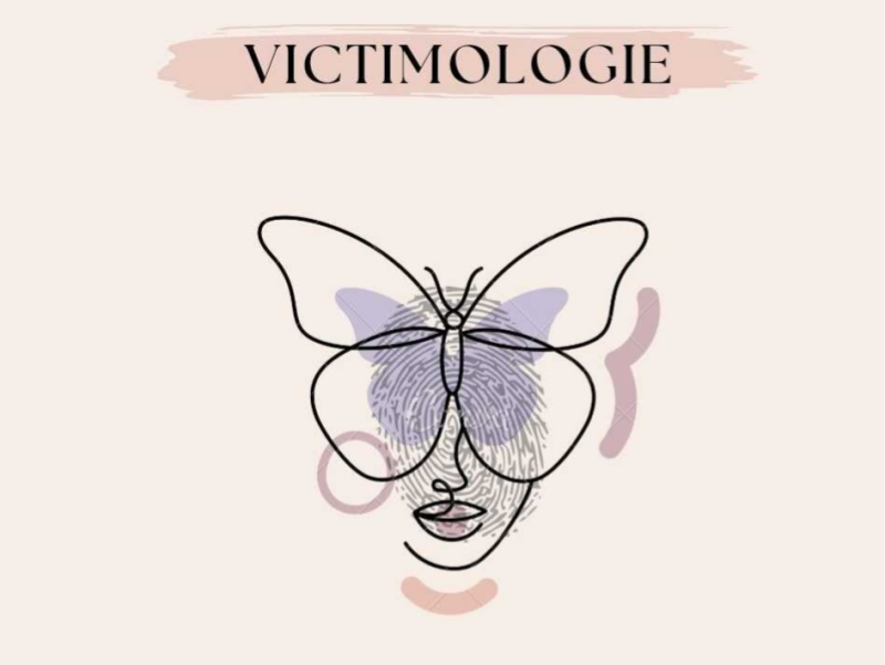 Martin Milèna Psychocriminologue