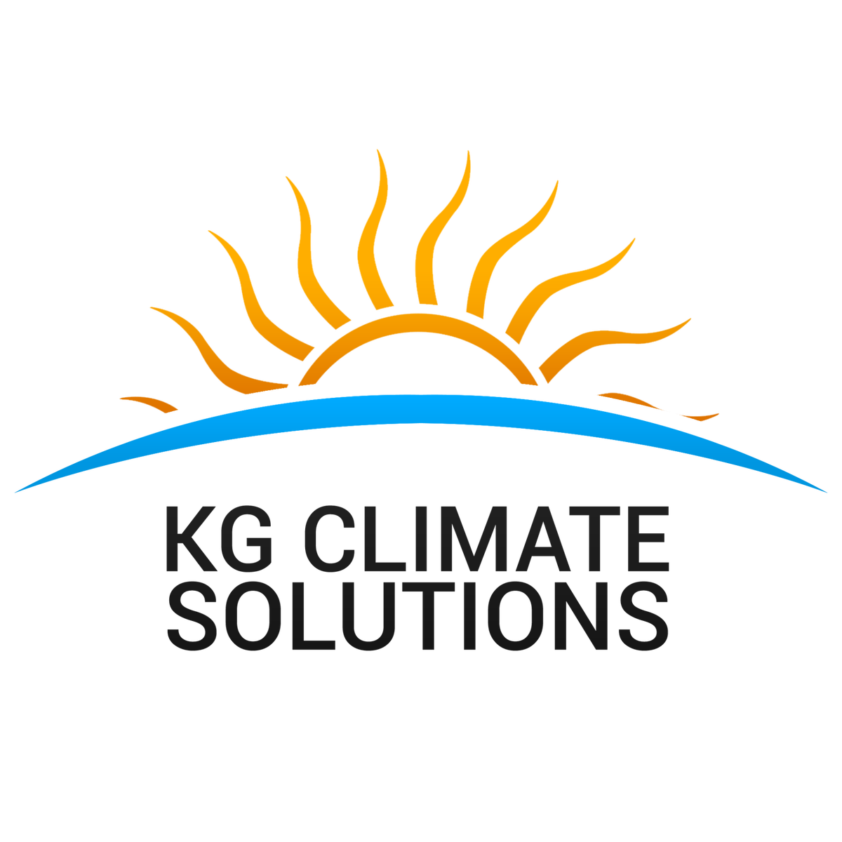 KG Climate Solutions
