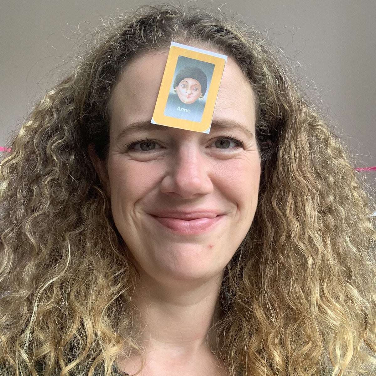 Back to the 90's / NIENKE | Vrolijke Koters