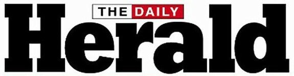 Louis T. Economopoulos