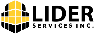 Lider Services Inc.