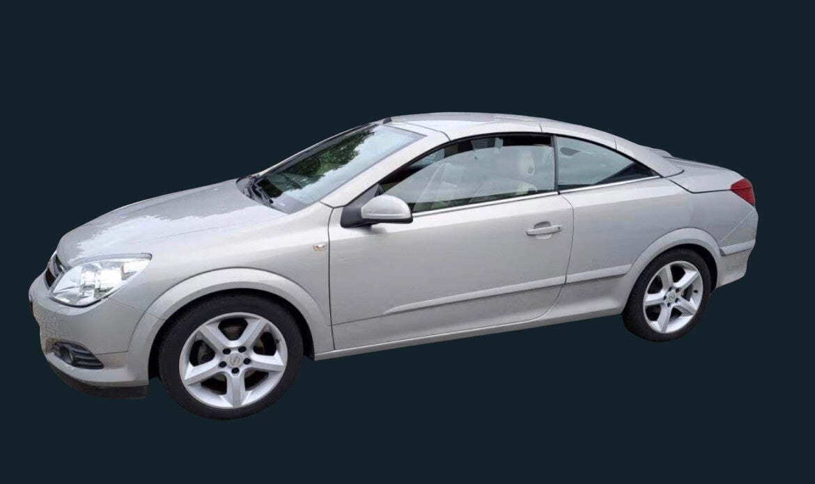 Car Sales | Costa Car Alicante